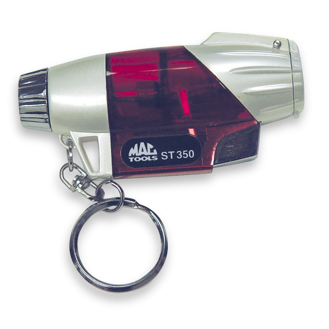 MAC TOOLS（マックツールズ） スーパートーチ ソルダリングツール | ST115｜ST115｜製品情報｜マックメカニクスツールズ